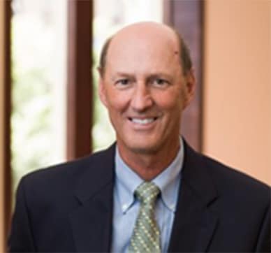 Biographies of Our Team