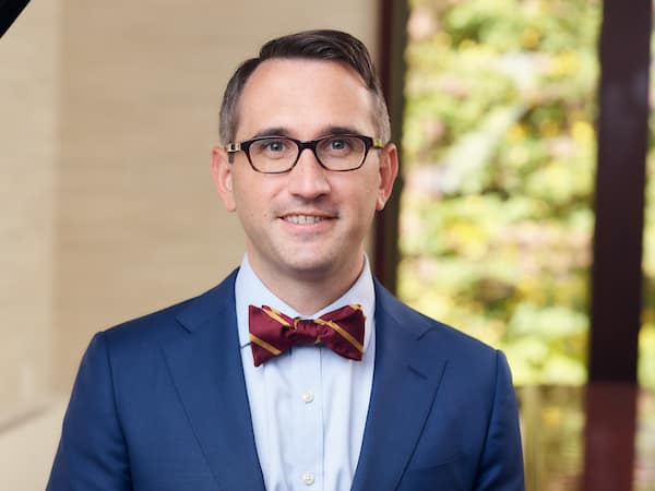 Biographies of Our Team