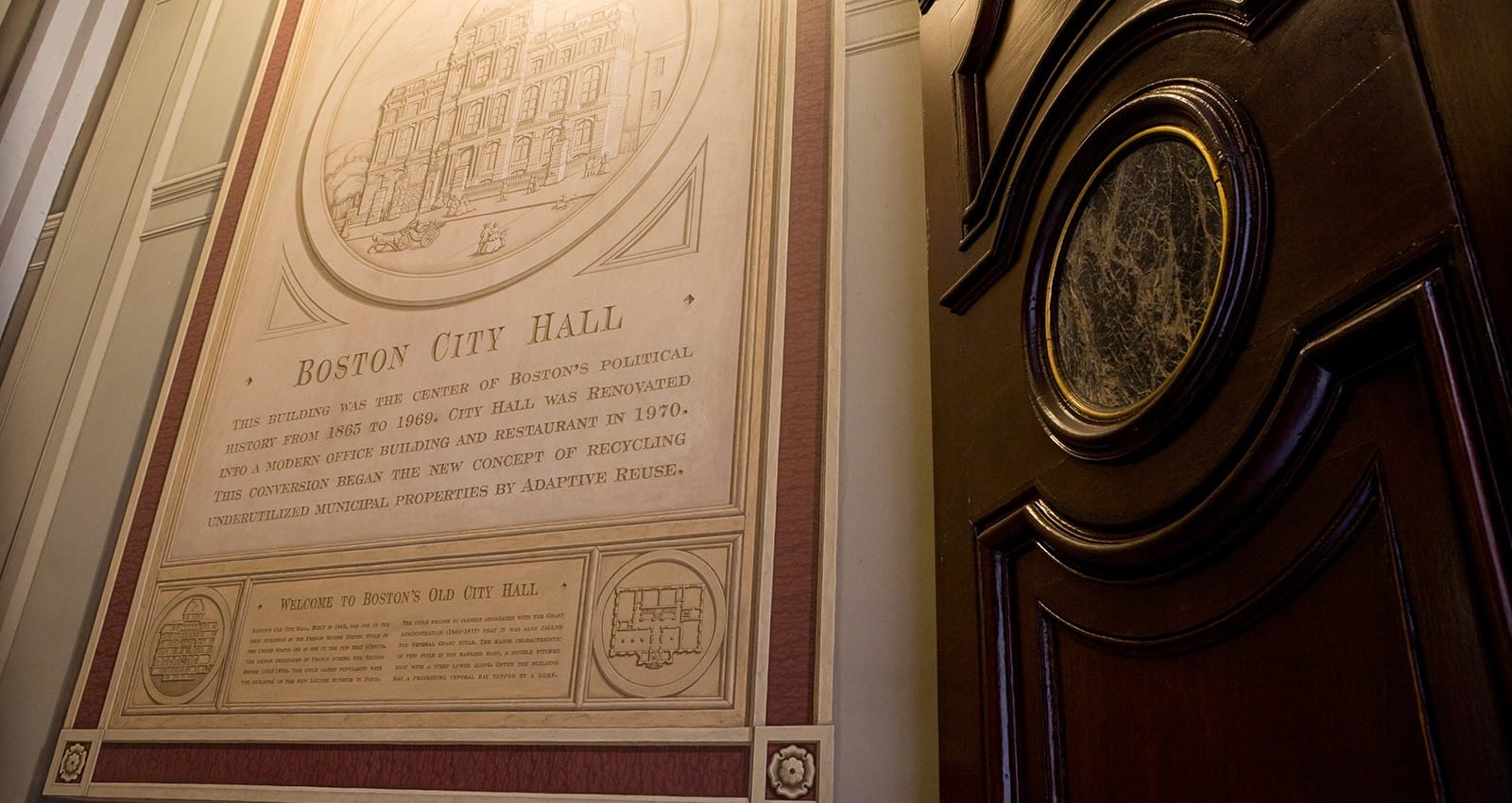 Amy Qiu Receives CTFA (Certified Trust and Financial Advisor) Designation