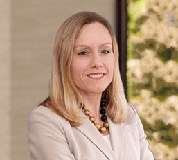 Jennifer Roberts - Welch & Forbes